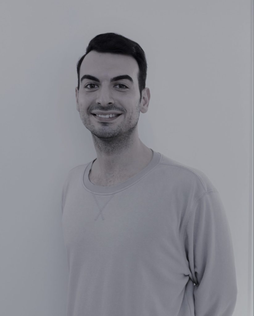 Über uns - Branche Handel