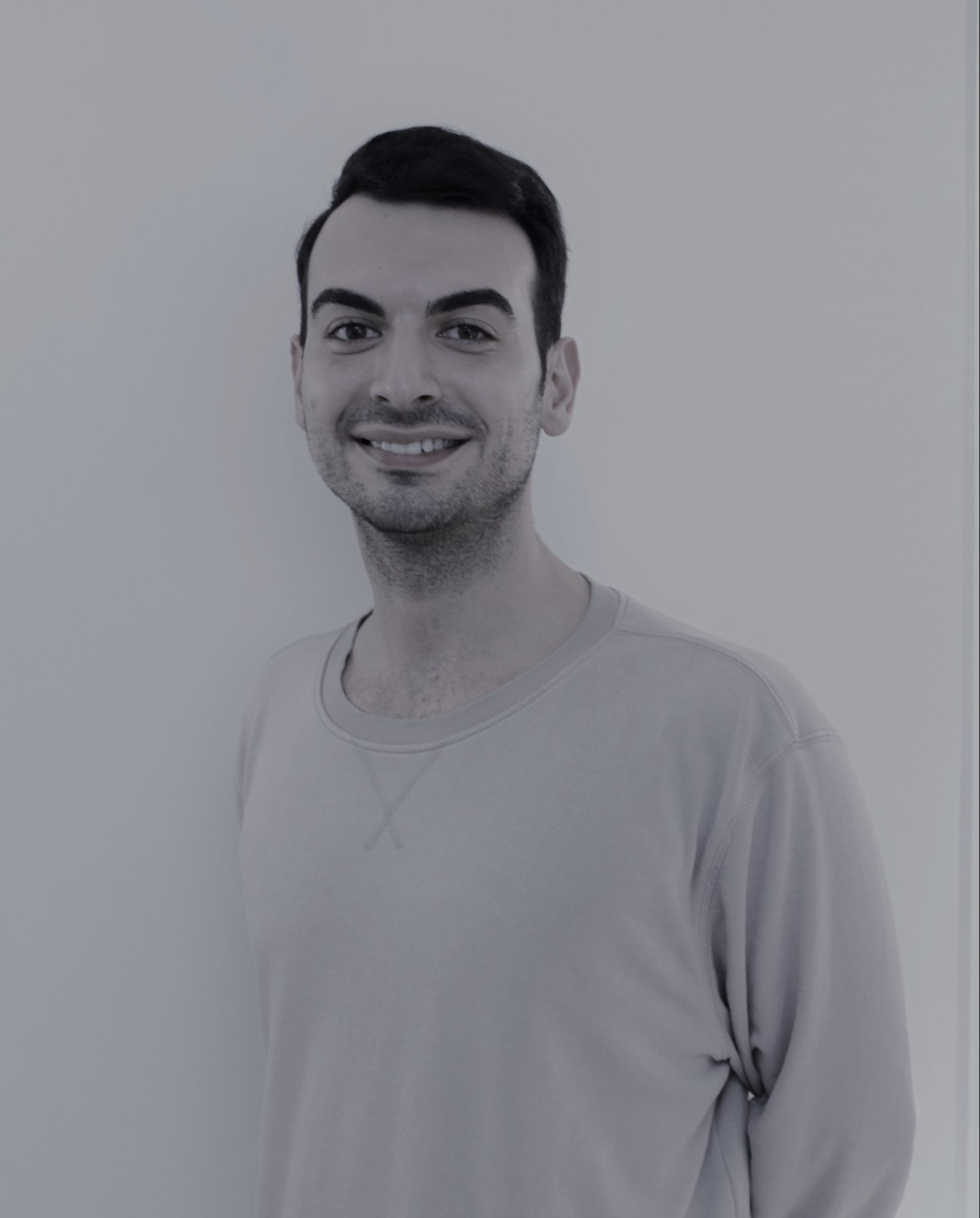 Über uns - Branche Handel